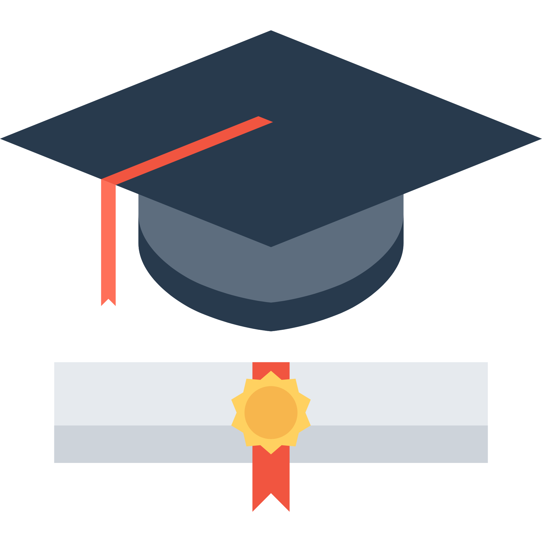 Learning – TalentXplore